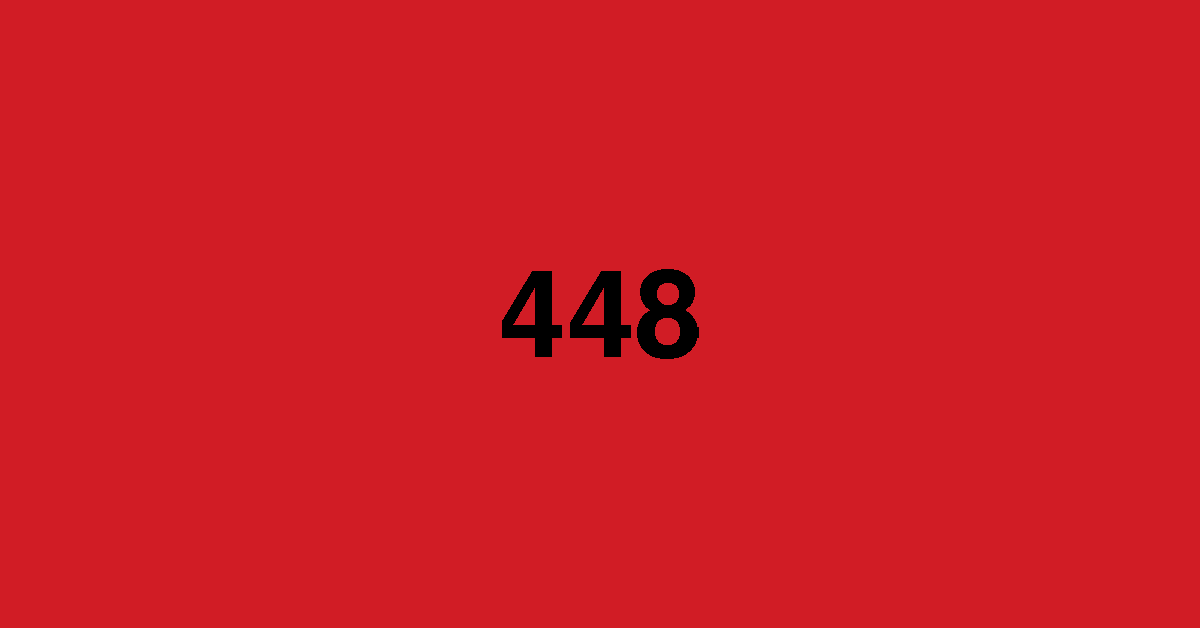 448